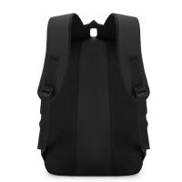 China Unisex Multi Functional Business Backpack for Waterproof Outdoor Hiking and Commuting for sale