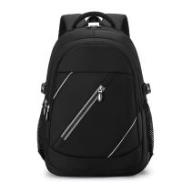 China Unisex Multi Functional Business Backpack for Waterproof Outdoor Hiking and Commuting for sale