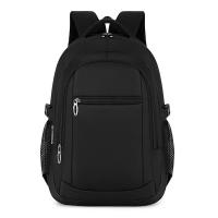 China Unisex Multi Functional Business Backpack for Waterproof Outdoor Hiking and Commuting for sale