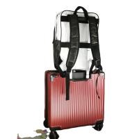 China Zipper Closure Waterproof Casual Sports Design Laptop Backpack for High Durability for sale