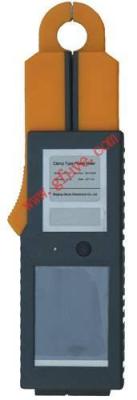 China GF1121 Clamp Type Phase Meter for sale