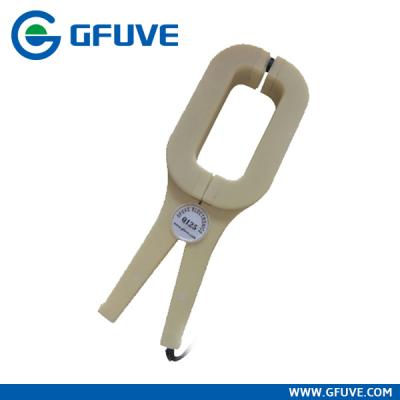 China Q125 high precision current sensors for sale