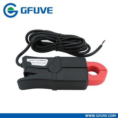 China high precision aemc current probe for sale