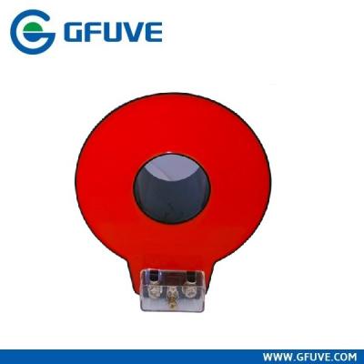 China ABB window type current transformer for sale