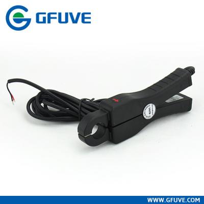 China High Quality Split-Core AC Clamp-On CT for sale
