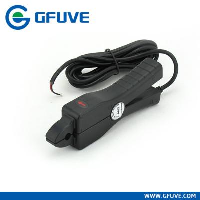 China HIGH ACCURACY AC Clamp-On Current Micro CTS for sale