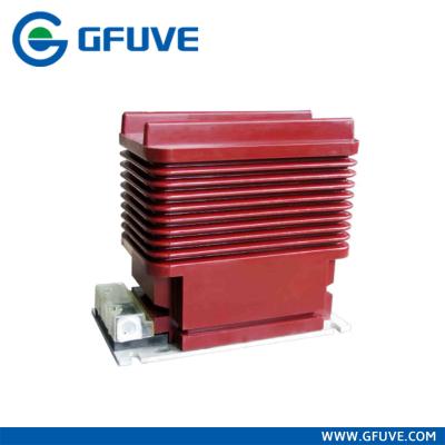 China 3000/5A China Making 20KV High Quality Measurement and Protection of Current Transformer for sale
