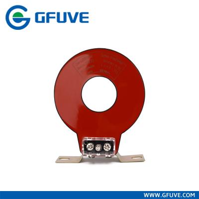 China Low cost and excellent price constante good quality High precision Split Core Dry Type Current transformer for sale
