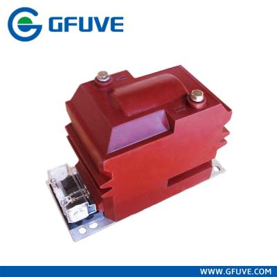 China GFJDZ1066-10B1  outdoor High voltage potential transformer suitable for electric systems of  rated voltage of 36kV for sale