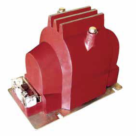 China GFJDZ1157-10A epoxy resin PT  voltage transformer casting potential transformer electrical protect and voltage metering for sale