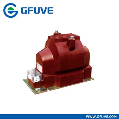 China GFJDZ1178-10B epoxy resin PT  voltage transformer casting potential transformer electrical protect and voltage metering for sale