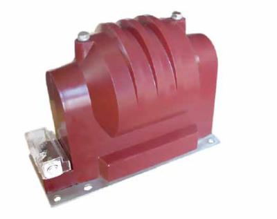 China GFJDZX0966-10G electrical protection and metering voltage transformer indoor fully encloed epoxy resin PT for sale