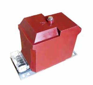 China GFJDZX1064-10B 10kv 6kv  potential metering voltage transformer IEC60044; IEC 61869; ANSI/IEEE C57.13 standard for sale