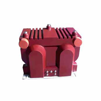 China GFJSZV0169-10R three phase indoor 10kv 6kv epoxy resin potential metering standard Variable Primary voltage transformer for sale