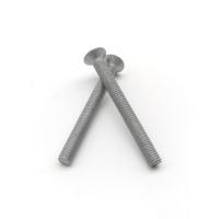 China DIN7991 Delta Protekt KL100 high strength steel bolts Hex Flat Socket Cap Head Screws for sale