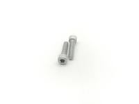 China Grade 12.9 High Strength Bolts ISO 14579 Torx Drive Hexalobular Socket Head Cap Screws for sale