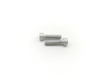 China Grade 12.9 High Strength Bolts ISO 14579 Torx Drive Hexalobular Socket Head Cap Screws for sale