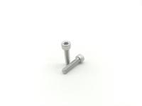 China Grade 12.9 High Strength Bolts ISO 14579 Torx Drive Hexalobular Socket Head Cap Screws for sale