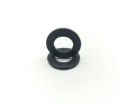 China 1/2 INCH Type 1 Black Oxide Fender Washers Hardened Steel ASTM F436 Structural Washer for sale