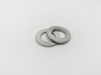 China A4 316 Stainless Steel Washers DIN 125A Metric Extra Thick Steel Washers for sale