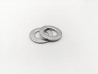 China A4 316 Stainless Steel Washers DIN 125A Metric Extra Thick Steel Washers for sale