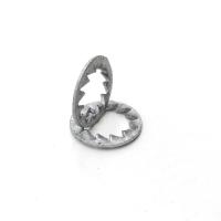 China Hot Dip Galvanized Internal tooth Serrated Lock Washer Din 6798 J for sale