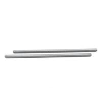 China DIN 976 8.8 Threaded Studs Bar Hot Dip Galvanized Steel Threaded Rods for sale
