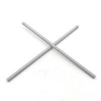China DIN 976 8.8 Threaded Studs Bar Hot Dip Galvanized Steel Threaded Rods for sale