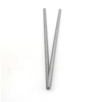 China DIN 976 8.8 Threaded Studs Bar Hot Dip Galvanized Steel Threaded Rods for sale