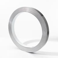 China Aluminum Trim Cap for Channel Letter Signs 20mm-1400mm Width 0.6mm-1.0mm Thickness for sale