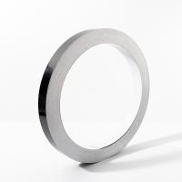 China Bronze Flat Aluminum Trim Cap Coil 1400mm Wide for Channel Letter Signs for sale