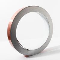 China Prepainted Color Aluminum Coil Stock Matte White Glossy White 0.04inch Channel Letter Coil 0.6mm 1.0mm for sale