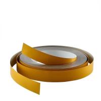 China Round Aluminum Channel Letter Trim Anodized Channelume Coil 50m 100m Width 20mm-1400mm for sale