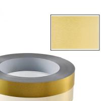 China Round Aluminum Channel Letter Trim Anodized Channelume Coil 50m 100m Width 20mm-1400mm for sale