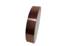 China LED Neon Channelume Aluminum Trim Cap 0.6mm-1.0mm for Channel Letter Powder Coated for sale