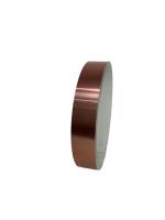 China LED Neon Channelume Aluminum Trim Cap 0.6mm-1.0mm for Channel Letter Powder Coated for sale