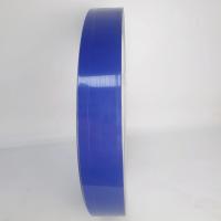 China Aluminum Channel Letter Coil 0.6mm 1.0mm for LED Neon Luminous Signage for sale