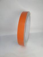 China Aluminium Channel Letter Coil 50M 100M Length LED Neon Aluminum Coil 0.6mm 1.0mm for sale