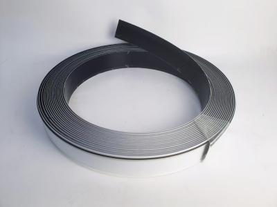 China Aluminum PVC LED Letterform Coil 30m for Channel Letter Signage Indoor Outdoor for sale