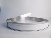 China 0.8mm 1.0mm Thickness Channelume Aluminum Trim Cap for Channel Letter Coil for sale