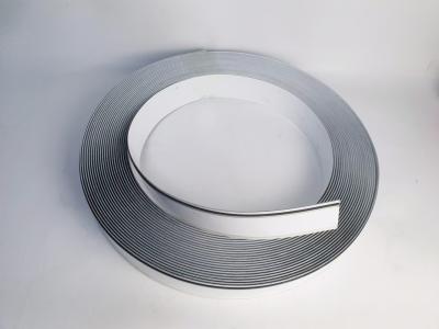 China 30mm Aluminum Channel Letter Coil Sign Making Material 3-14cm Width LED Edge for sale