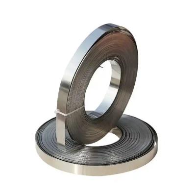 China Stainless Steel Channel Letter Trim Cap 304L 316L 3D Printed Sign Letters 0.3-30mm for sale