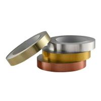 China AISI 304 Stainless Steel Channel Letters 0.3mm-30mm Thickness Customizable for sale