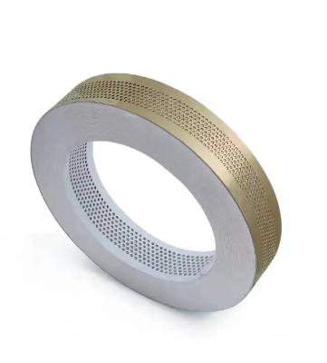 China 50MPa Strength Trimless Channel Letter Aluminum Coil 0.6mm Thickness for LED Backlit Signs for sale