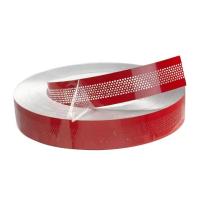 China Chinaron MPa50 Aluminum Coated Channel Letter Coil 0.6mm Thickness for Signs for sale