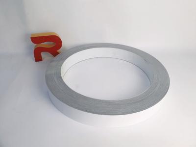 China Aluminum Channel Letter Coil 1100 Alloy 0.6-1.0mm 20-1400mm Width for Signage for sale