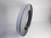 China Aluminum PVC Trimless LED Letterform Coil 1400mm Wide Channel Letter Sign Making for sale