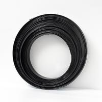China Durable Aluminum Channel Letter Trim Cap 100m Roll 0.6mm Thickness for Indoor Outdoor Signage for sale