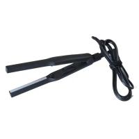 China Manual Acrylic Channel Letter Bending Machine 100mm Arc Heater 200°C for LED Signs for sale