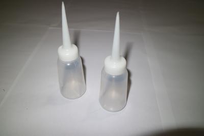 China Transparent AB Glue Liquid 500ml for Channel Letter Sign Bonding Fast Curing for sale